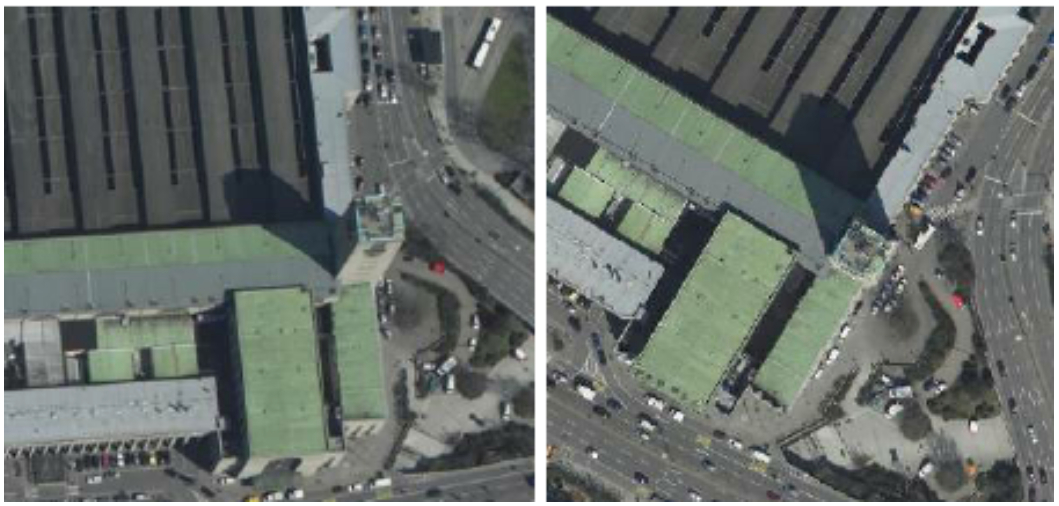 Aerial Photography and Aerial Photogrammetry - Kîsik Geospatial ...